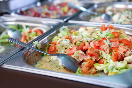 pans摄影图片-pans摄影作品-千库网