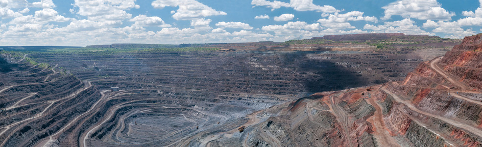 geology摄影图片-geology摄影作品-千库网