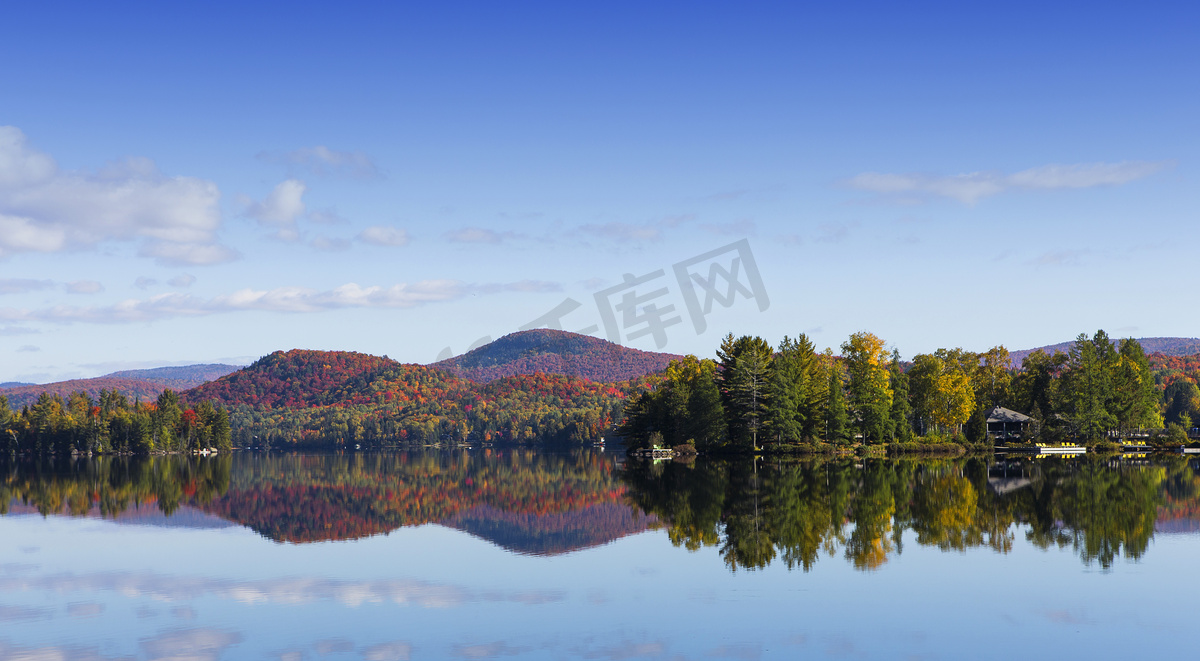 quebec摄影图片-quebec摄影作品-千库网