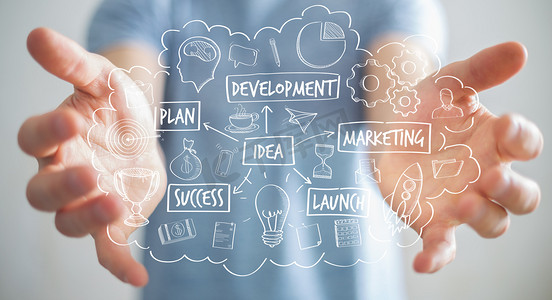 innovation摄影图片-innovation摄影作品-千库网