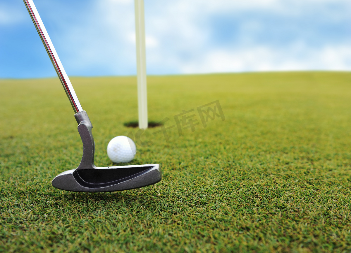 club摄影图片-club摄影作品-千库网