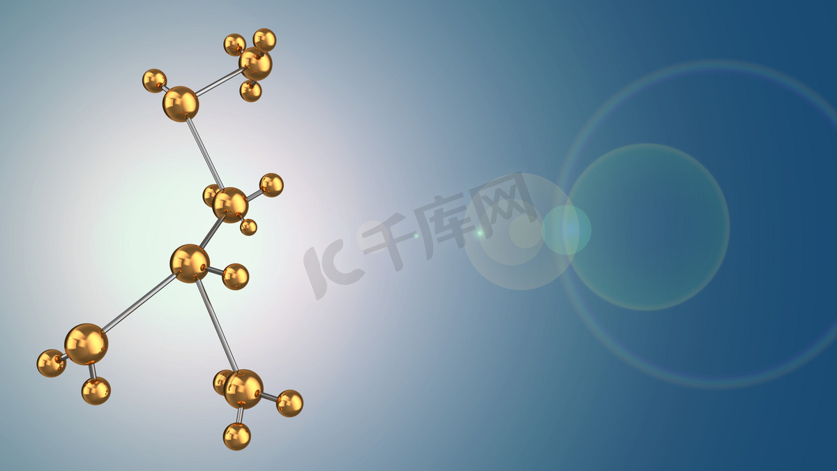 光晕3摄影图片-光晕3摄影作品-千库网