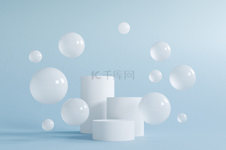 forms背景图片_forms背景素材图片_千库网