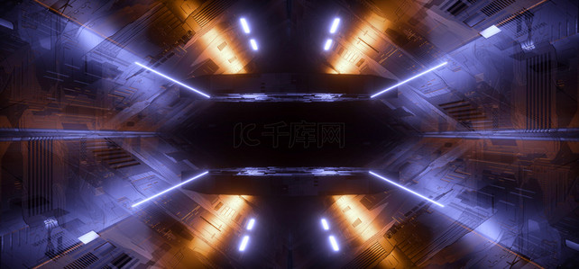 cyberpunk背景图片_cyberpunk背景素材图片_千库网