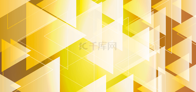 科技顶背景图片 科技顶背景素材图片 千库网