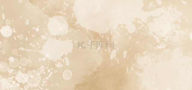 褐色油漆溅背景图片_褐色油漆溅背景素材图片_千库网