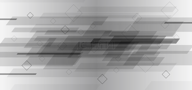 科技感插画素材背景图片_科技感插画素材背景素材图片_千库网