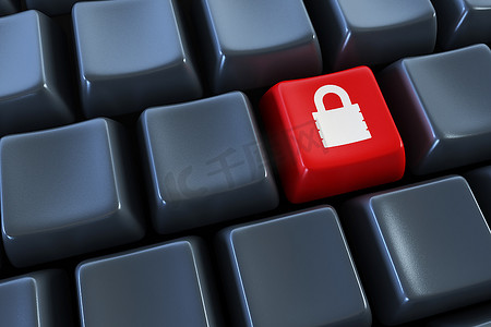 lock摄影图片-lock摄影作品-千库网