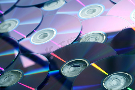 cdr背景摄影图片-cdr背景摄影作品-千库网