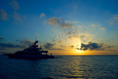 jun军舰摄影图片-jun军舰摄影作品-千库网