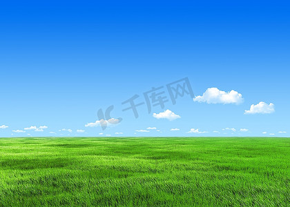 300px摄影图片-300px摄影作品-千库网