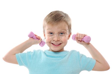 儿童强摄影图片-儿童强摄影作品-千库网