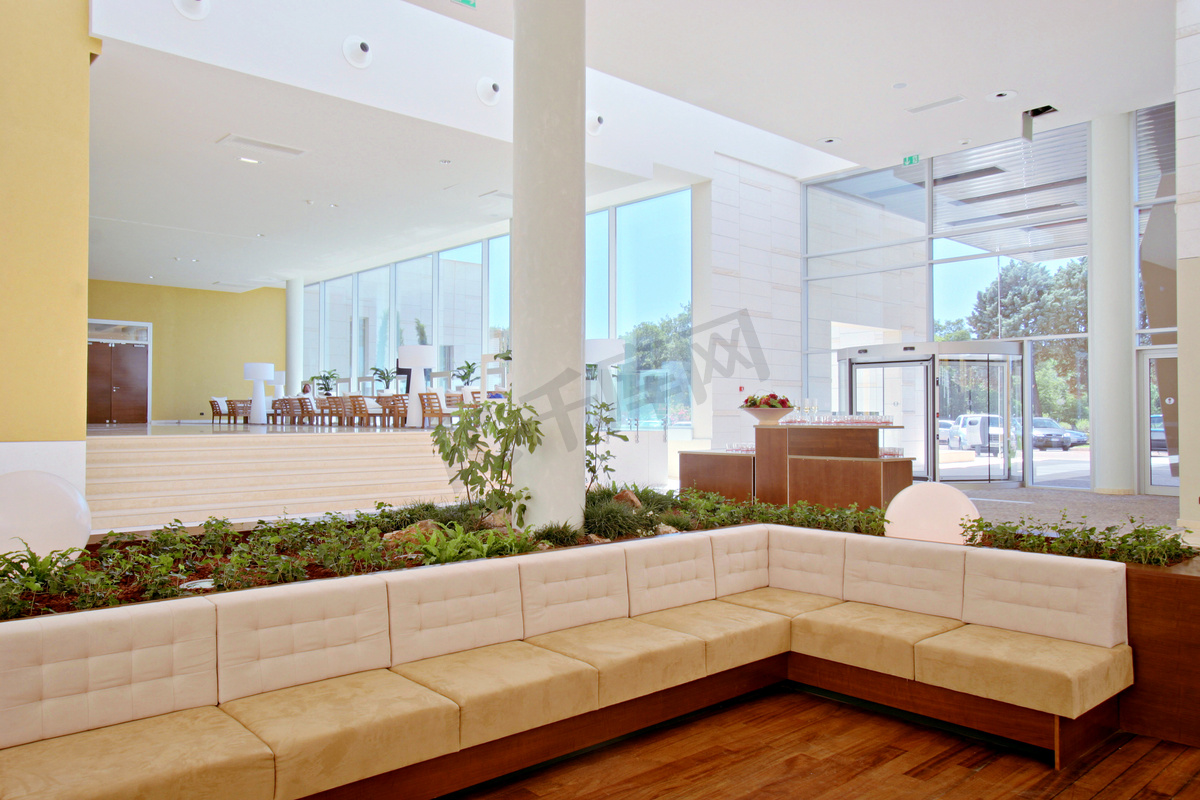 lobby摄影图片-lobby摄影作品-千库网