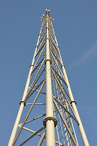 umts摄影图片-umts摄影作品-千库网