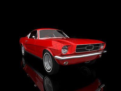 car摄影图片-car摄影作品-千库网