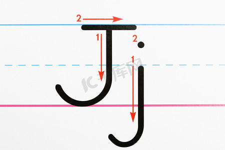 j箭头摄影图片-j箭头摄影作品-千库网