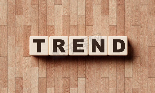 trend摄影图片-trend摄影作品-千库网