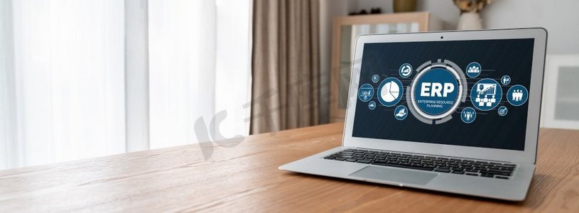 erp背景摄影图片-erp背景摄影作品-千库网