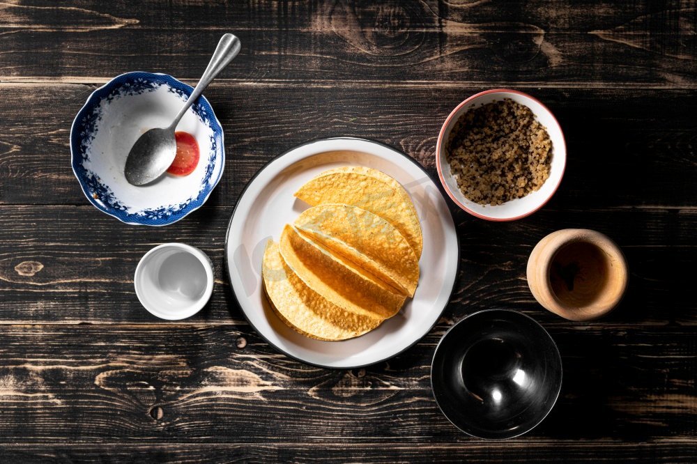 taco摄影图片-taco摄影作品-千库网