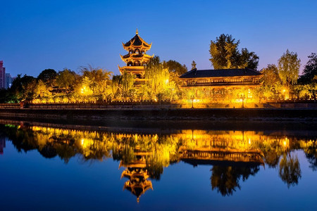 公园park摄影图片-公园park摄影作品-千库网