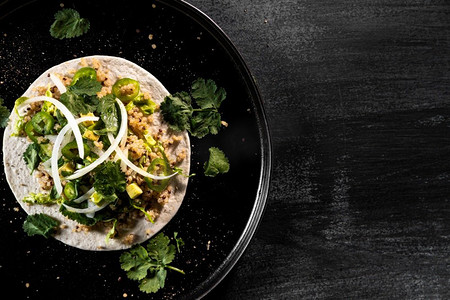 taco摄影图片-taco摄影作品-千库网