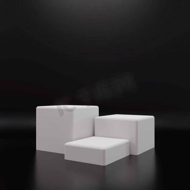 矩形礼炮摄影图片-矩形礼炮摄影作品-千库网