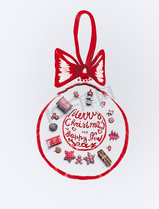 form背景摄影图片-form背景摄影作品-千库网