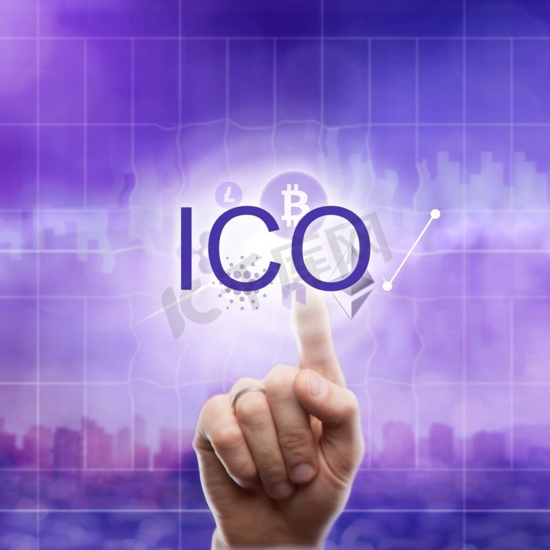 微信ico摄影图片-微信ico摄影作品-千库网