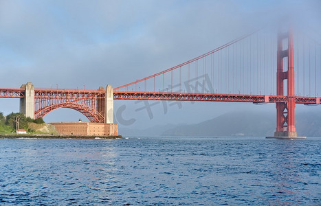 fort摄影图片-fort摄影作品-千库网