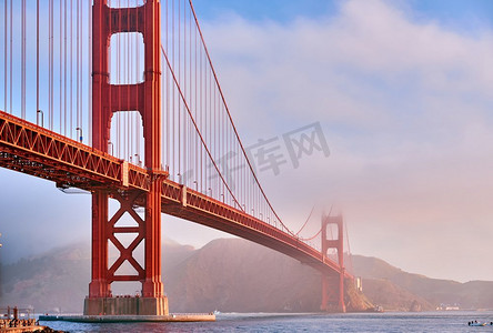 fort摄影图片-fort摄影作品-千库网