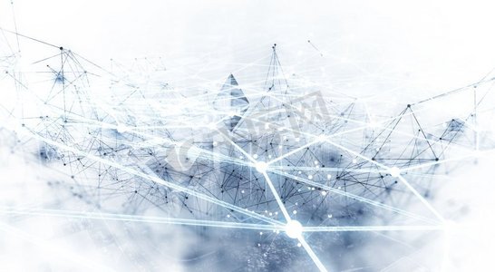 矢量冰雪元素摄影图片-矢量冰雪元素摄影作品-千库网