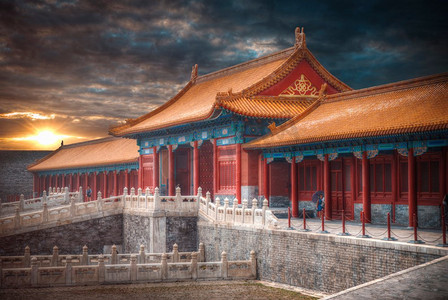 天安门摄影图片-天安门摄影作品-千库网
