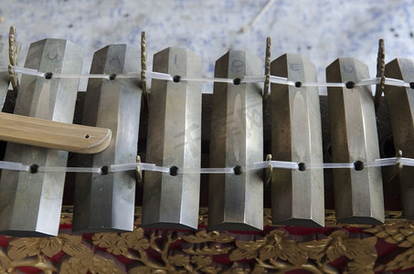 instruments摄影图片-instruments摄影作品-千库网