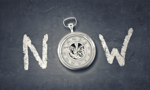 今天由赵公子买单摄影图片-今天由赵公子买单摄影作品-千库网