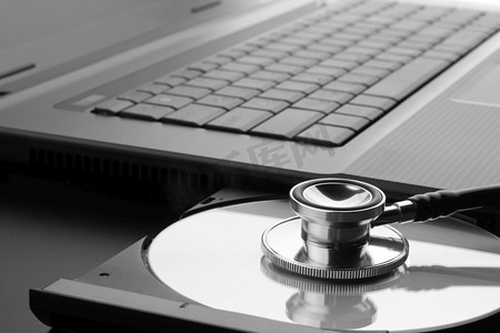 dvd简笔画摄影图片-dvd简笔画摄影作品-千库网