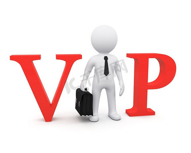 vip限定摄影图片-vip限定摄影作品-千库网