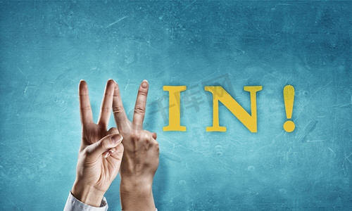 win摄影图片-win摄影作品-千库网