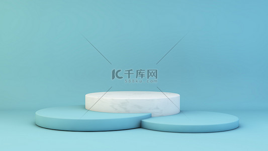 荣誉组合展示背景图片_荣誉组合展示背景素材图片_千库网