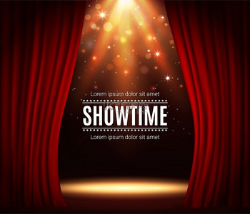 showtime图片素材-showtime模板图片下载-千库网