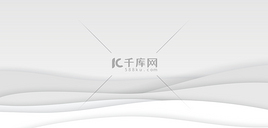 ppt白色背景图片-ppt白色背景素材-ppt白色背景模板图片下载-千库网