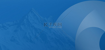 ppt背景图片_ppt背景素材图片_千库网