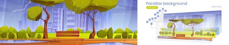 cs2游戏背景图片_cs2游戏背景素材图片_千库网