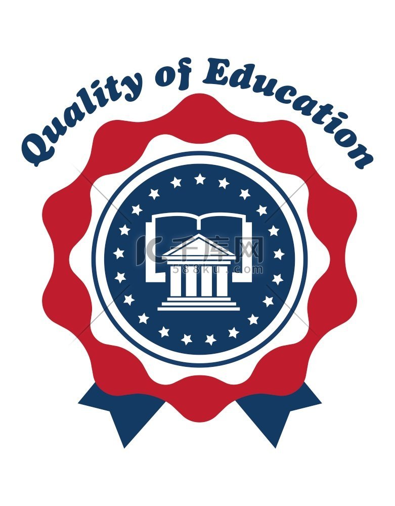 kt板星星城市建筑背景图片大全-高清kt板星星EPS图片下载-千库网