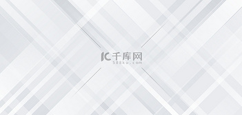 ppt背景背景图片大全-ppt背景高清照片下载-千库网