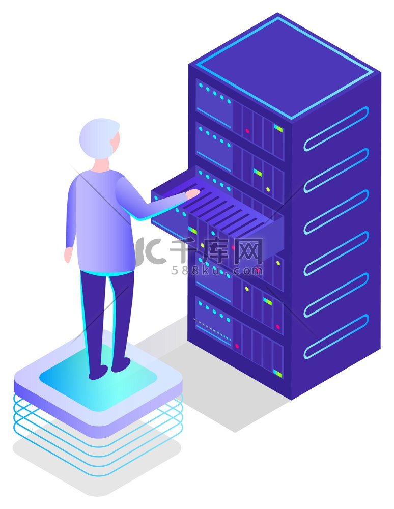 数据库背景图大全-高清数据库背景图片素材下载-千库网