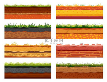地面游戏图案图片-地面游戏图案素材-地面游戏图案模板图片下载-千库网