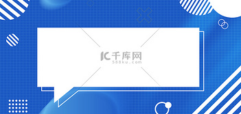 ppt背景图片_ppt背景素材图片_千库网