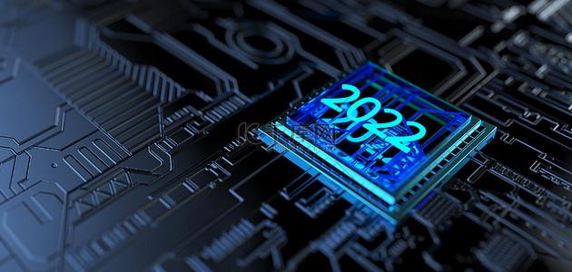 windows2000背景图片_windows2000背景素材图片_千库网