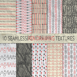 pen背景图片_pen背景素材图片_千库网