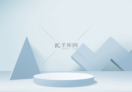 revit模型背景图片_revit模型背景素材图片_千库网